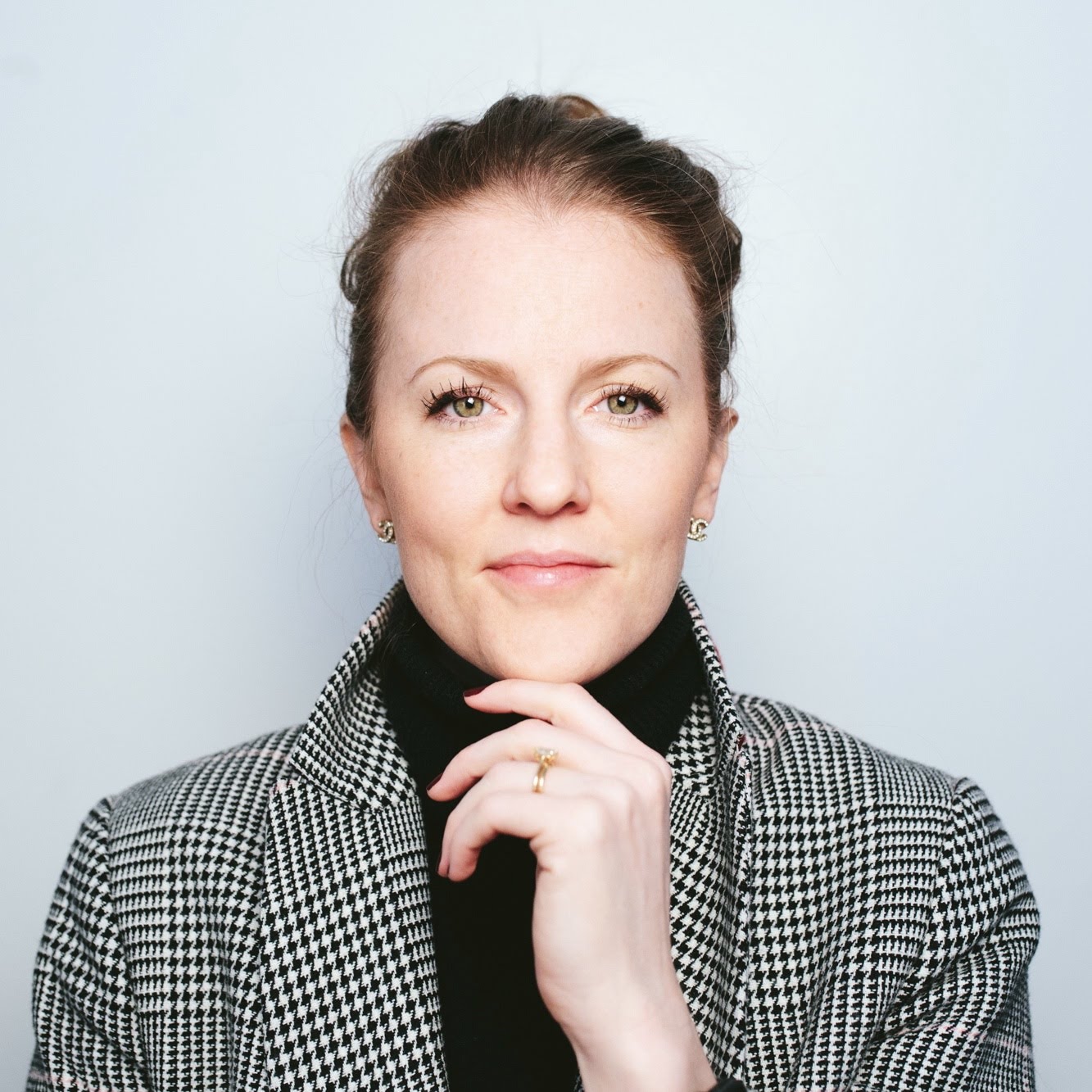 Your Best Fundraising Solution | About AllStar Fundraiser